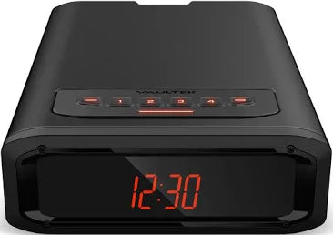 Vaultek DS2e – Security Centers Inc.