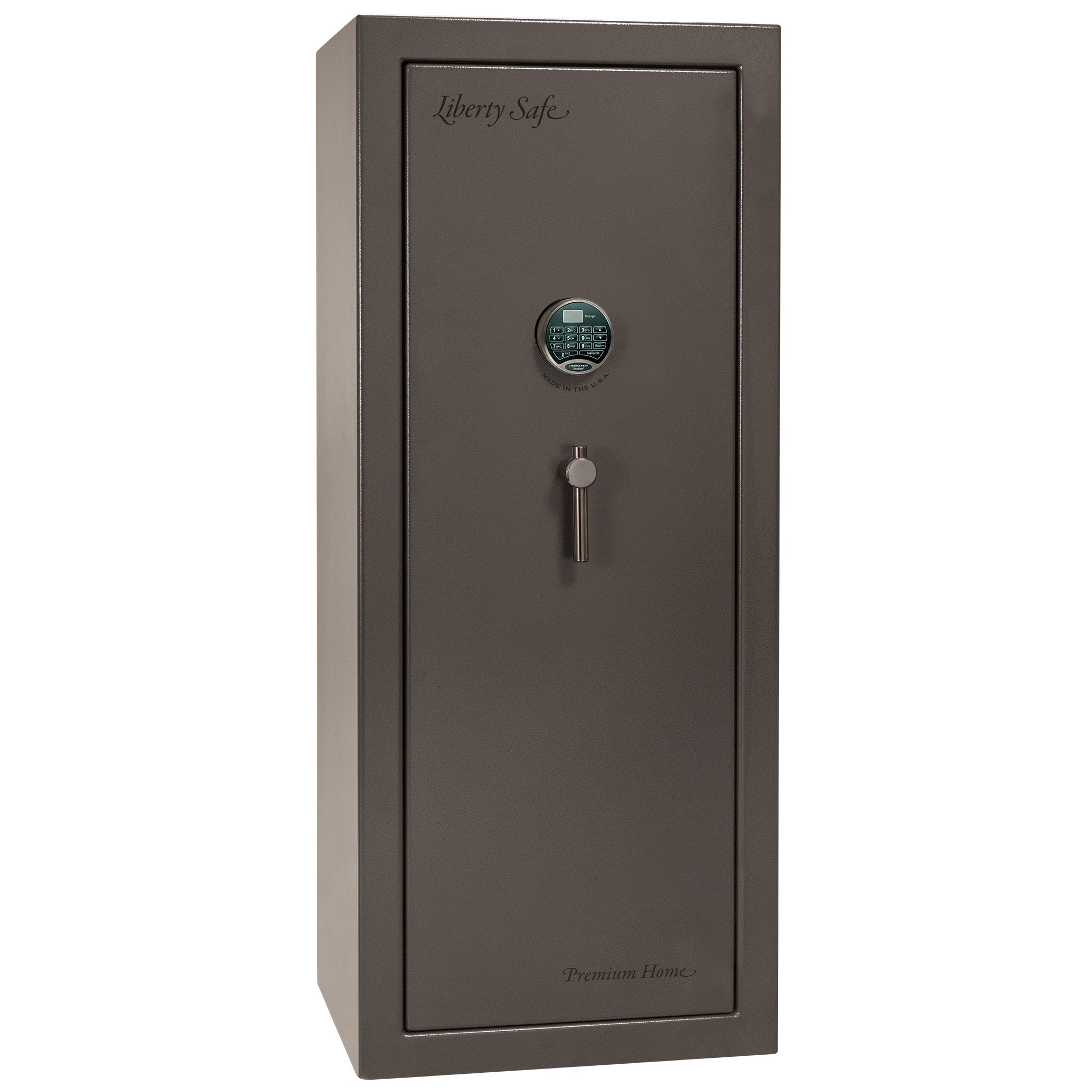 Liberty Premium Home Safe 17 – Security Centers Inc.