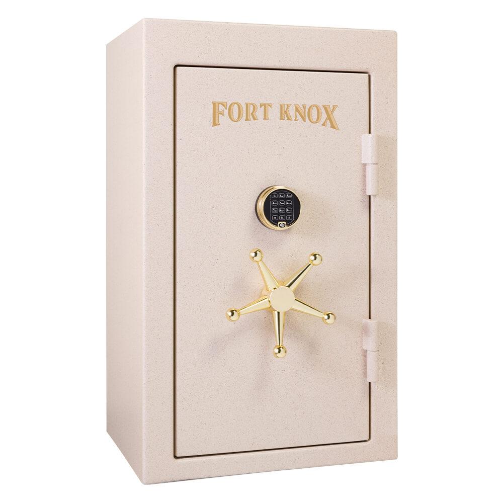 Fort Knox Protector 4026 Home Safe – Security Centers Inc.