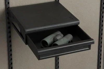 AXIS Drawer – Security Centers Inc.