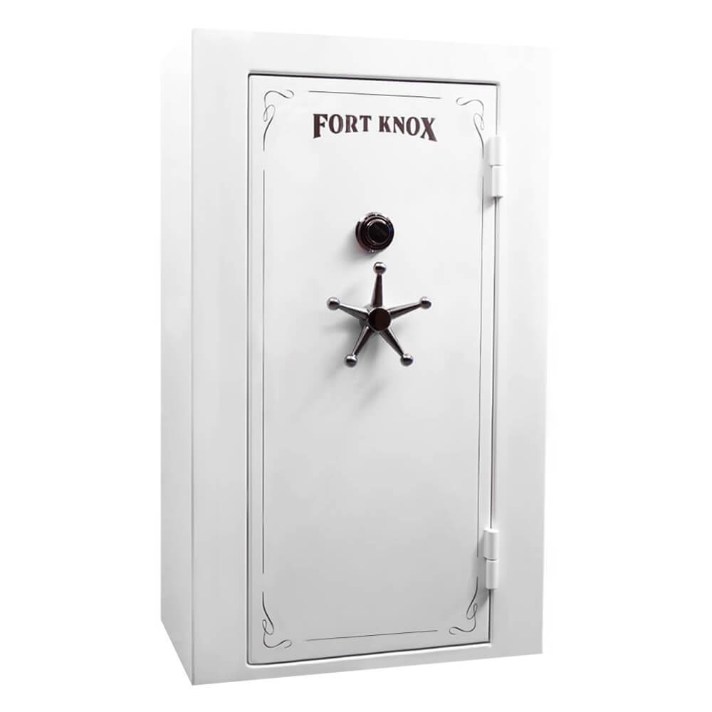 Fort Knox Protector 7241 Gun Safe – Security Centers Inc.