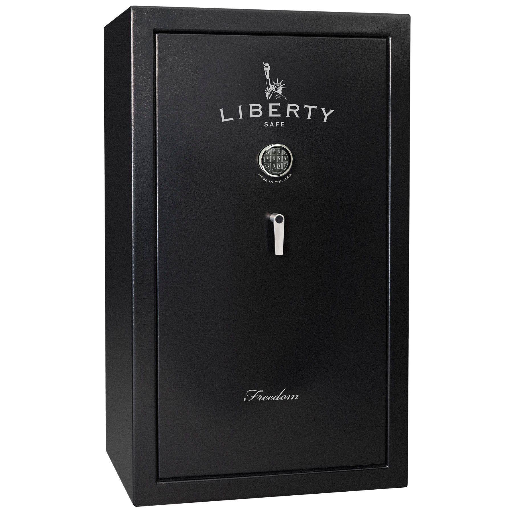 Liberty Freedom 36 – Security Centers Inc.