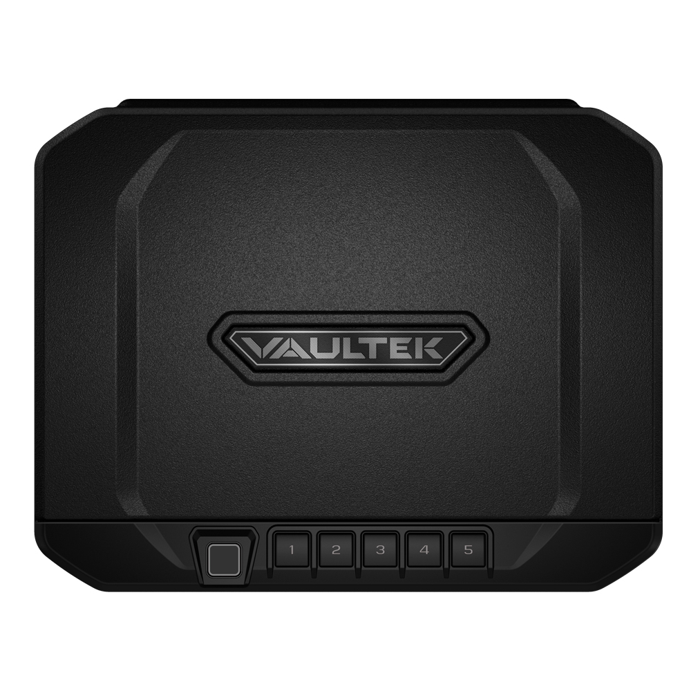 Vaultek 20 Series - Bluetooth – Security Centers Inc.