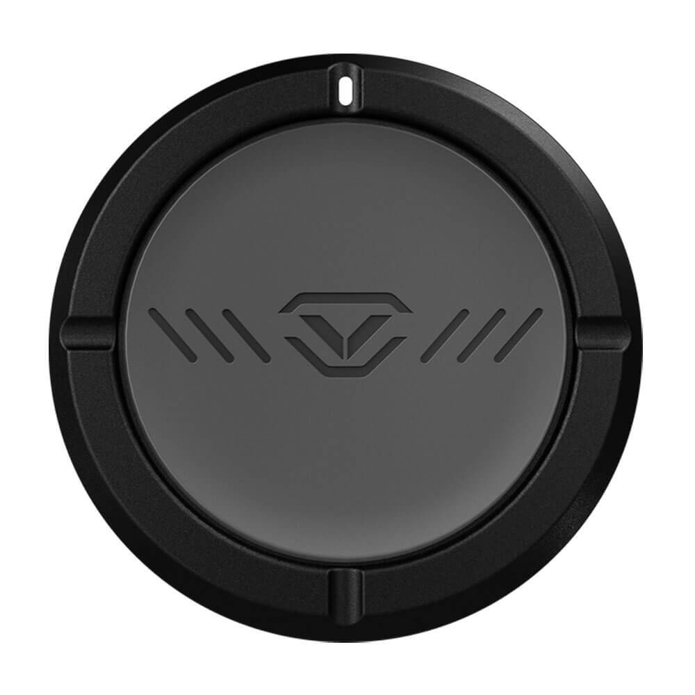 Vaultek Smart Key – Security Centers Inc.