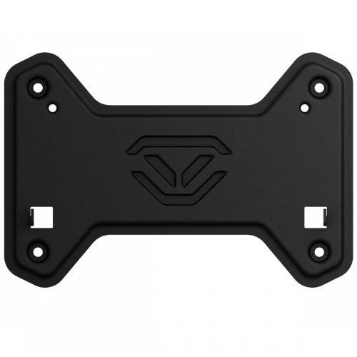 Vaultek VE, VT & VTi Mounting Plate – Security Centers Inc.